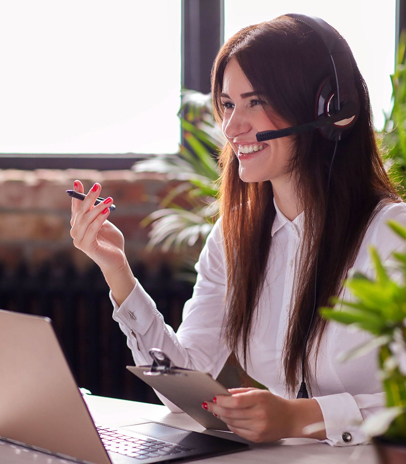 Meditel – Your Global Communications Provider